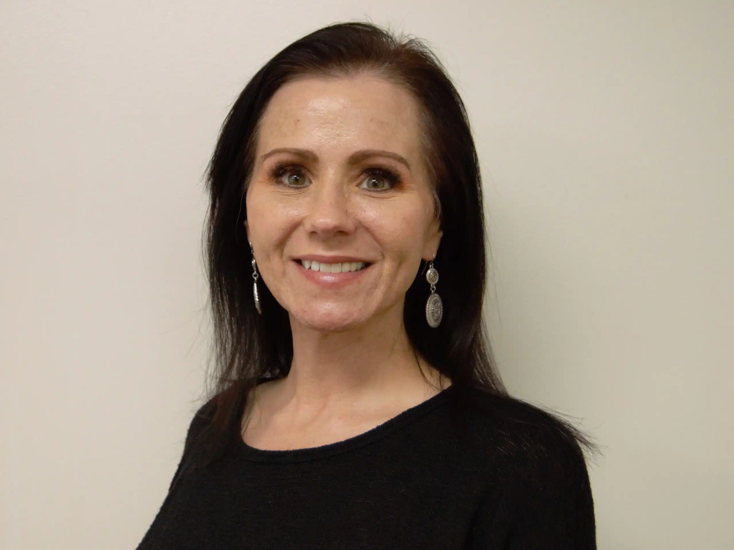 Meet our Staff - Open Arms Adoptions